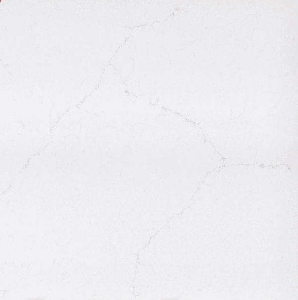 Picasso Grey 3CM - Western Artisan