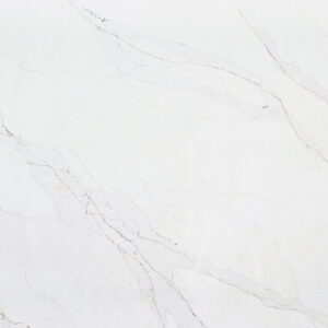 Calacatta Abezzo 3CM - Western Artisan